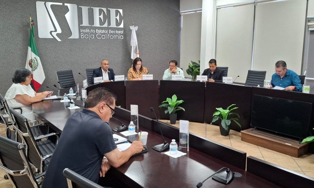 Ley aprobada en Puebla es censura gubernamental: GSV – Brújula News