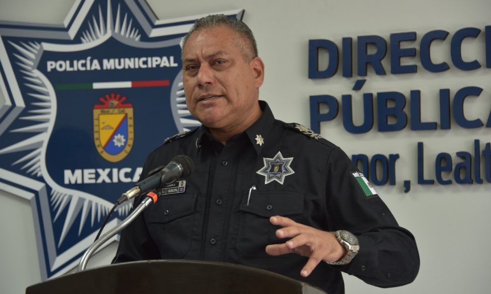 Matices: Pedro Pedro Pedro – Brújula News