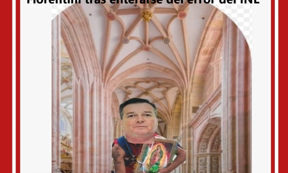 Matices: Señor, me has mirado a los ojos… – Brújula News