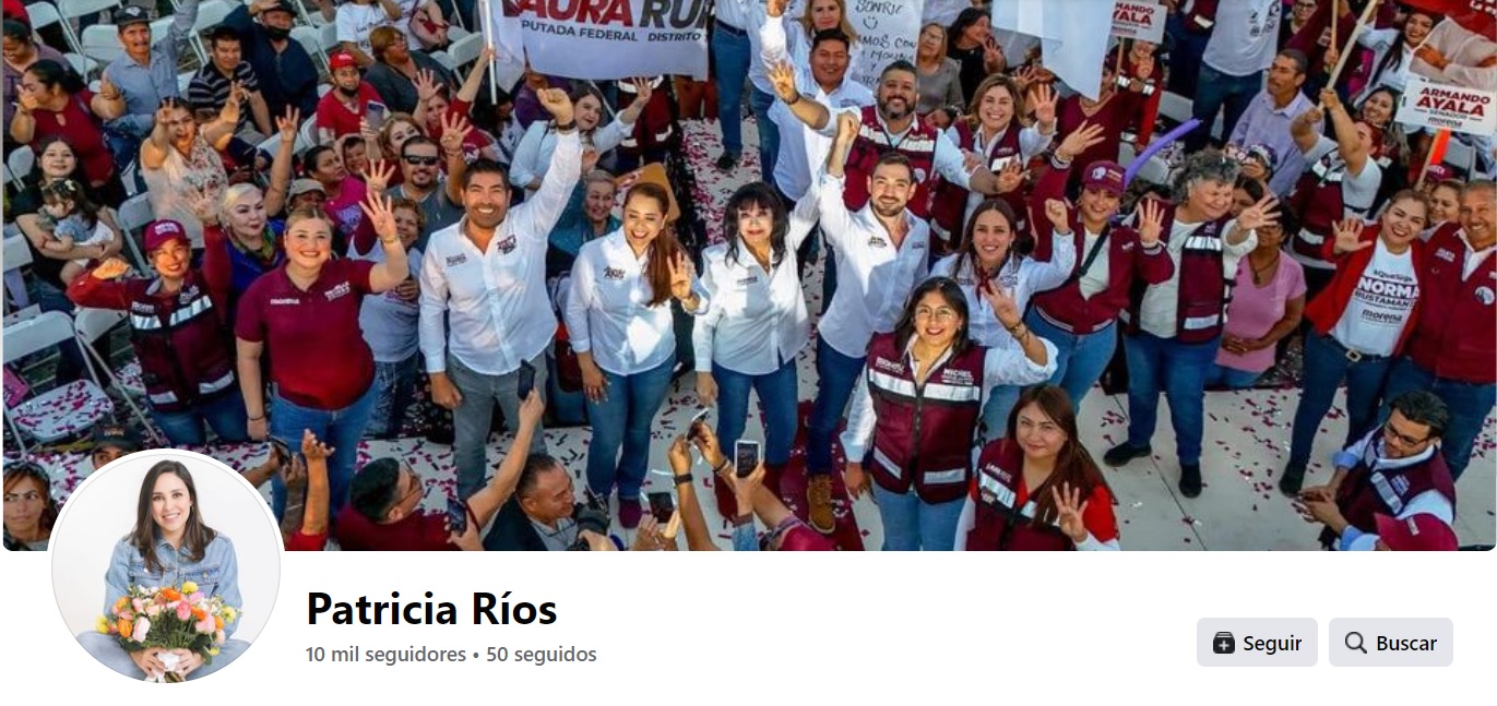 Matices: la Ley Sacatona – Brújula News