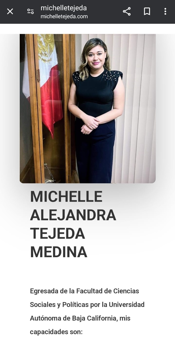 Matices: la Ley Sacatona – Brújula News