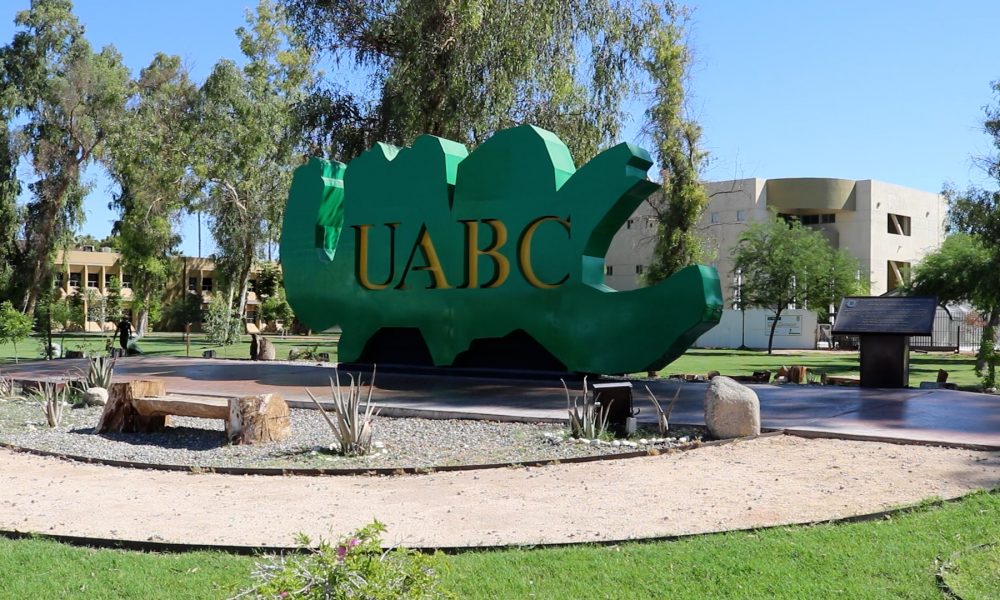 Más de 29 mil jóvenes presentaron el examen de selección de la UABC ...