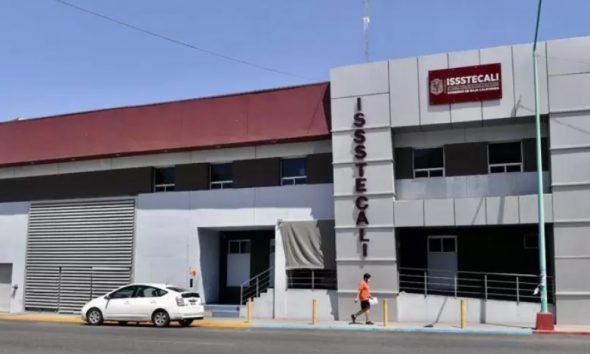 Es Irma Martínez la nueva secretaria de Educación; Gallego dirigirá el ...