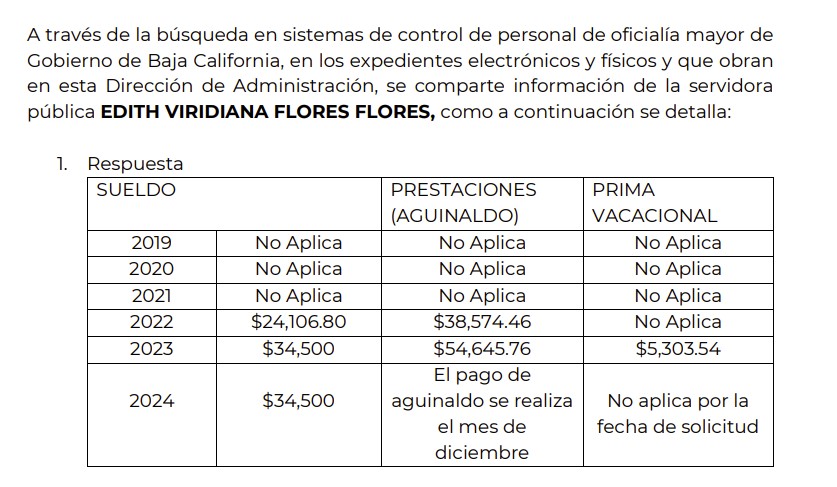 Matices: la Ley Sacatona – Brújula News