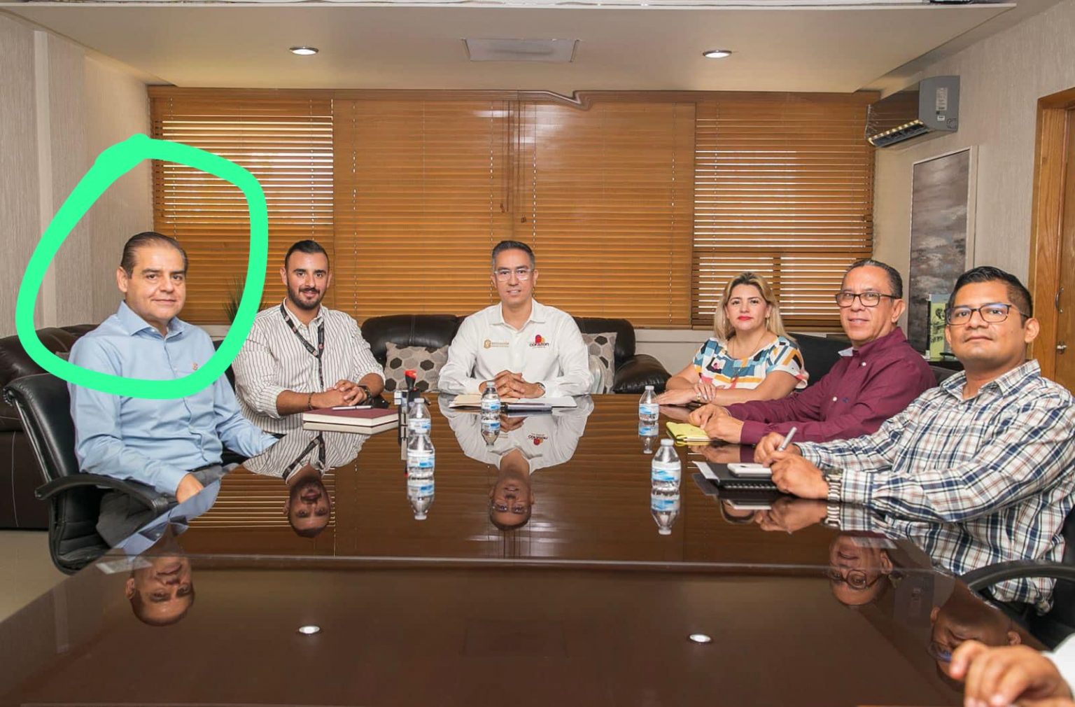 Matices: nuevas masculinidades – Brújula News