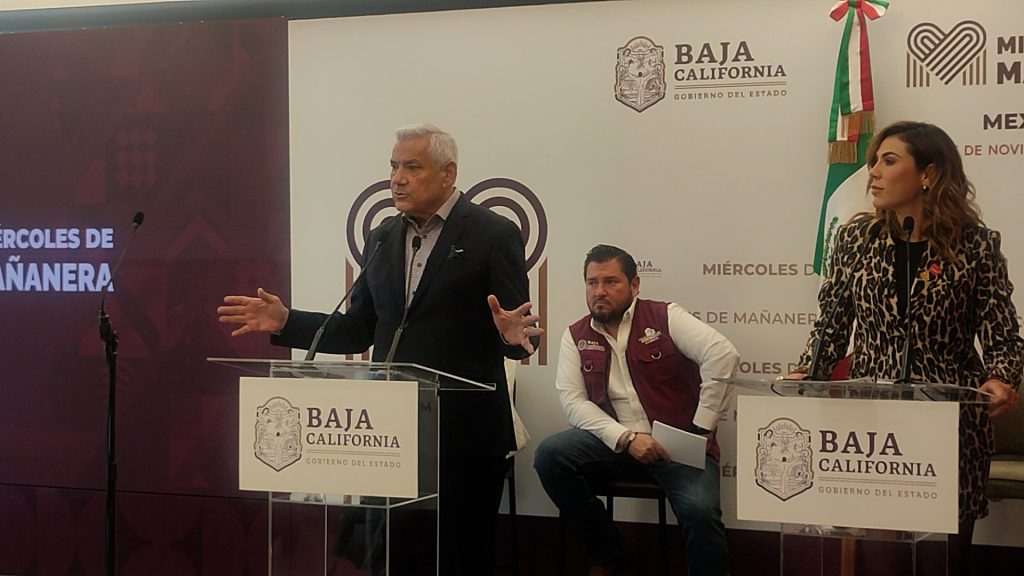 Plantea el estado por qué es necesaria la reforma a la Ley de ...