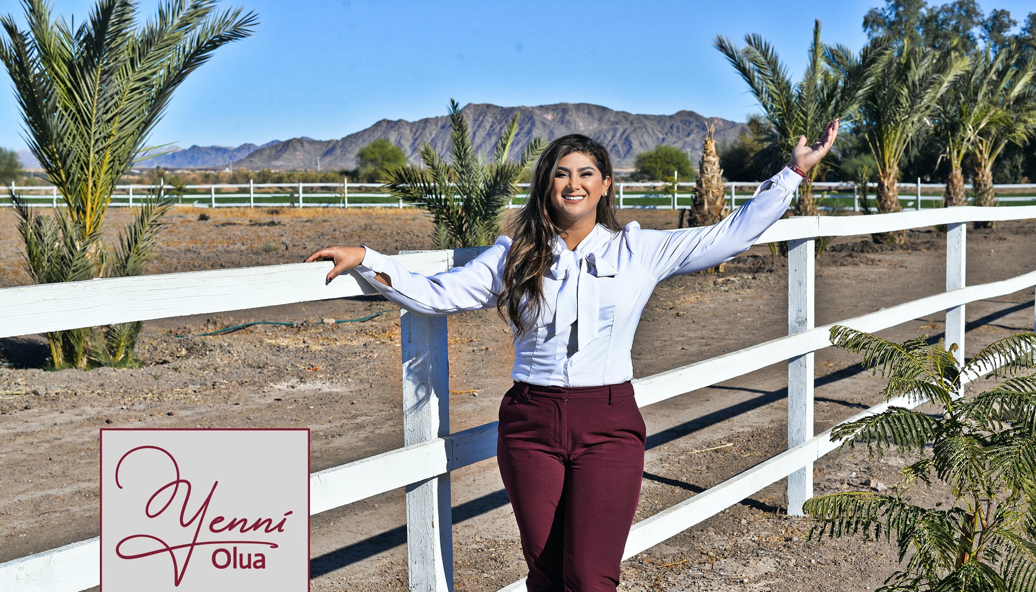 Matices: la suerte – Brújula News