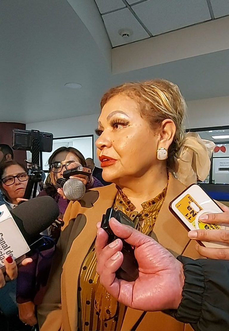 Algo cada día: El sacudidón necesario – Brújula News