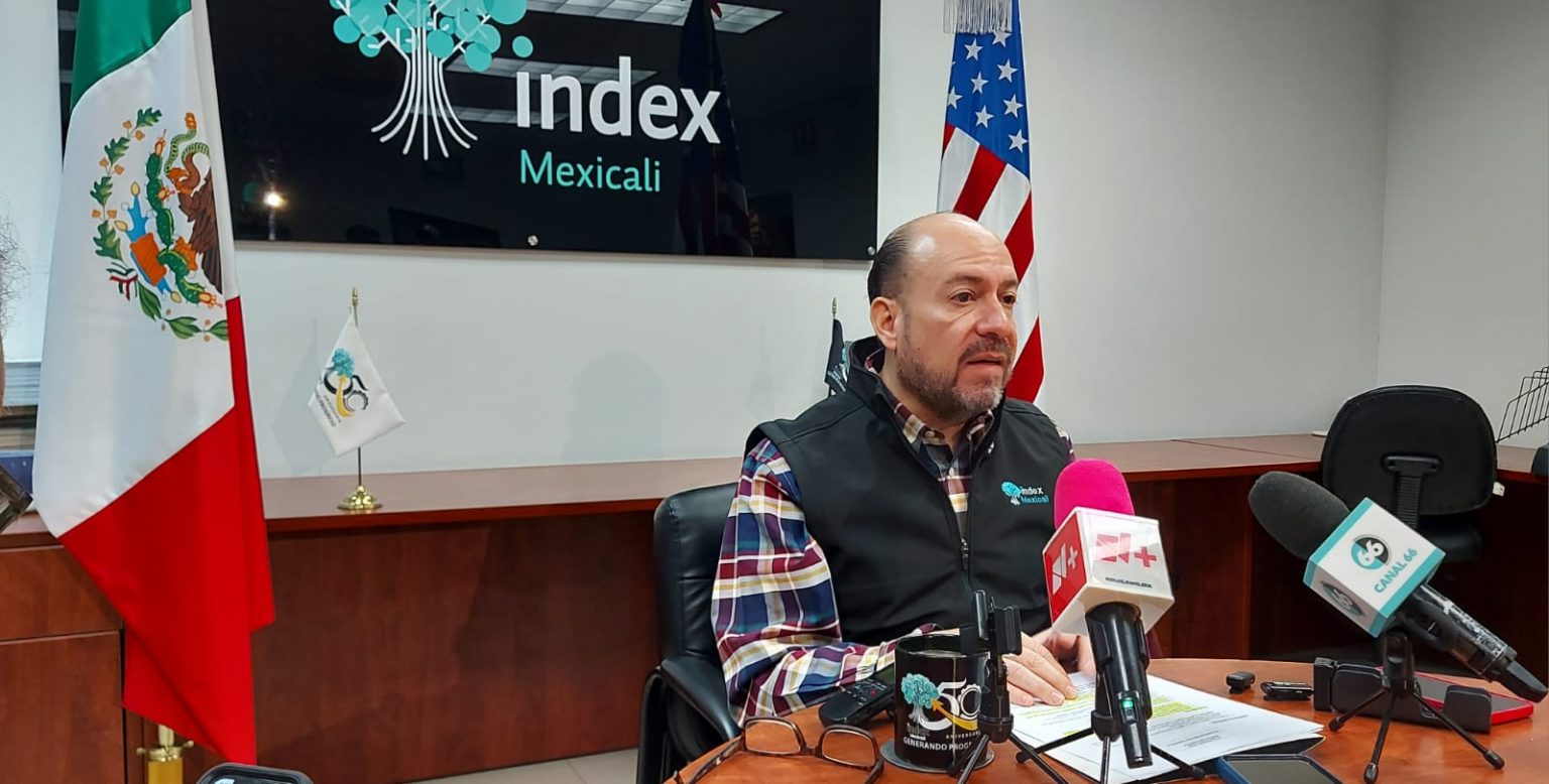 Descuido y falta de actualización de gobiernos obstaculizan combate a ...