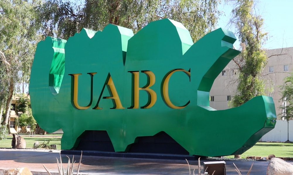 Secretaría de la Mujer Federal se acercó a UABC por caso de acoso a ...