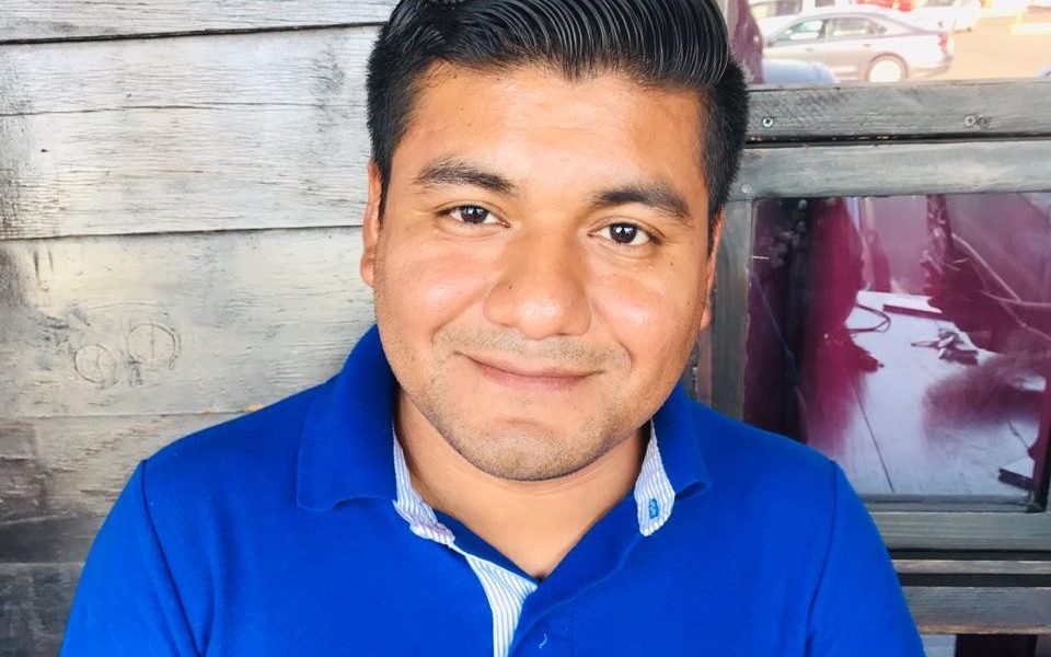 Ricardo “N” ocultó cuarta transferencia de BISOM: José Ramón López ...
