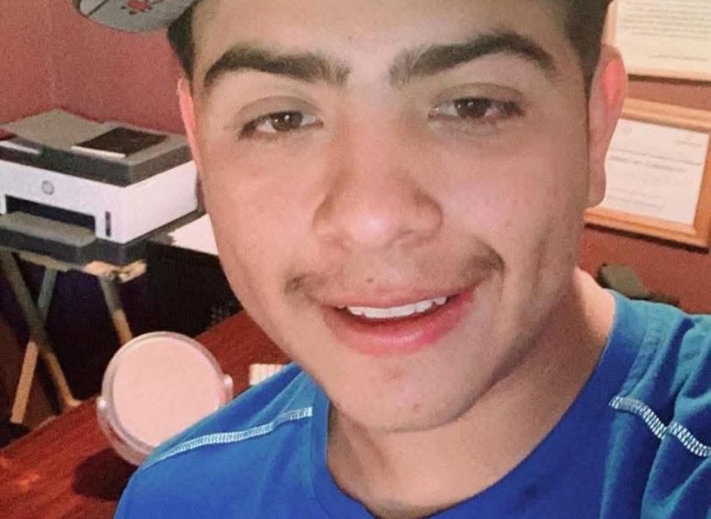 FGE continúa la investigación del asesinato de Abel Román Bojórquez en ...