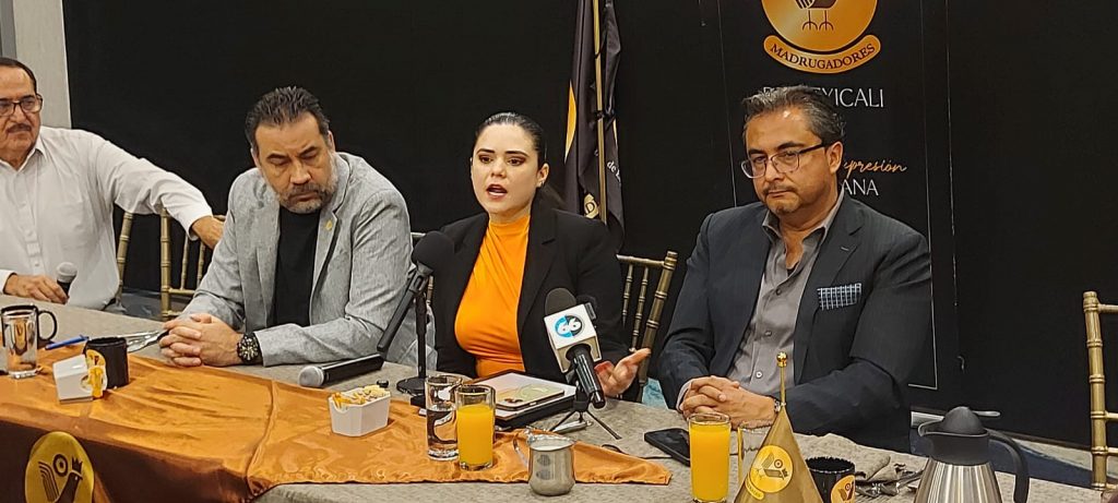 No son intoxicaciones “incidente aislado”: Daylín García – Brújula News