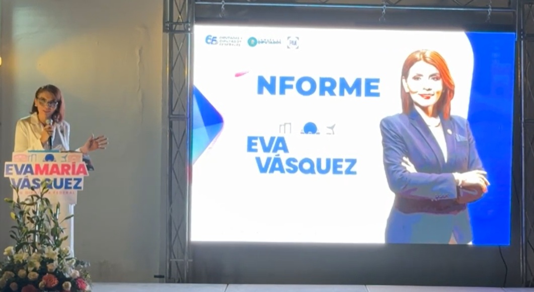 Nace en BC nueva Ley de Transparencia en el Día de la Independencia ...