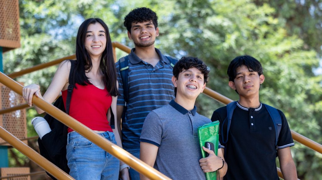 Anuncia UABC inicio de semestre 2026-1 – Brújula News