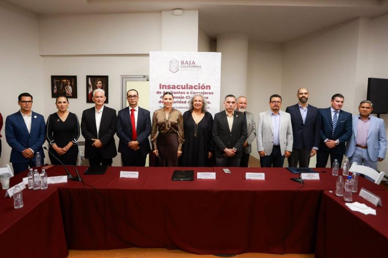 Matices: Operación Pon – Brújula News