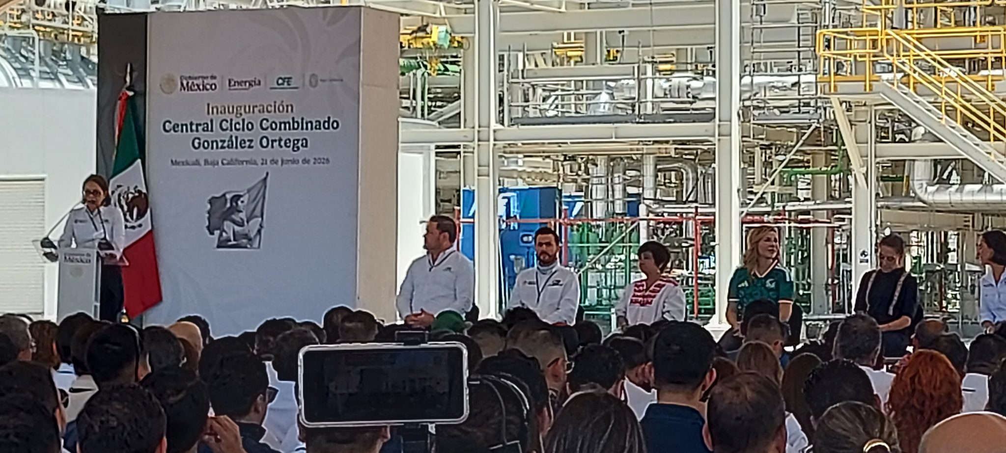 Anuncia UABC inicio de semestre 2026-1 – Brújula News
