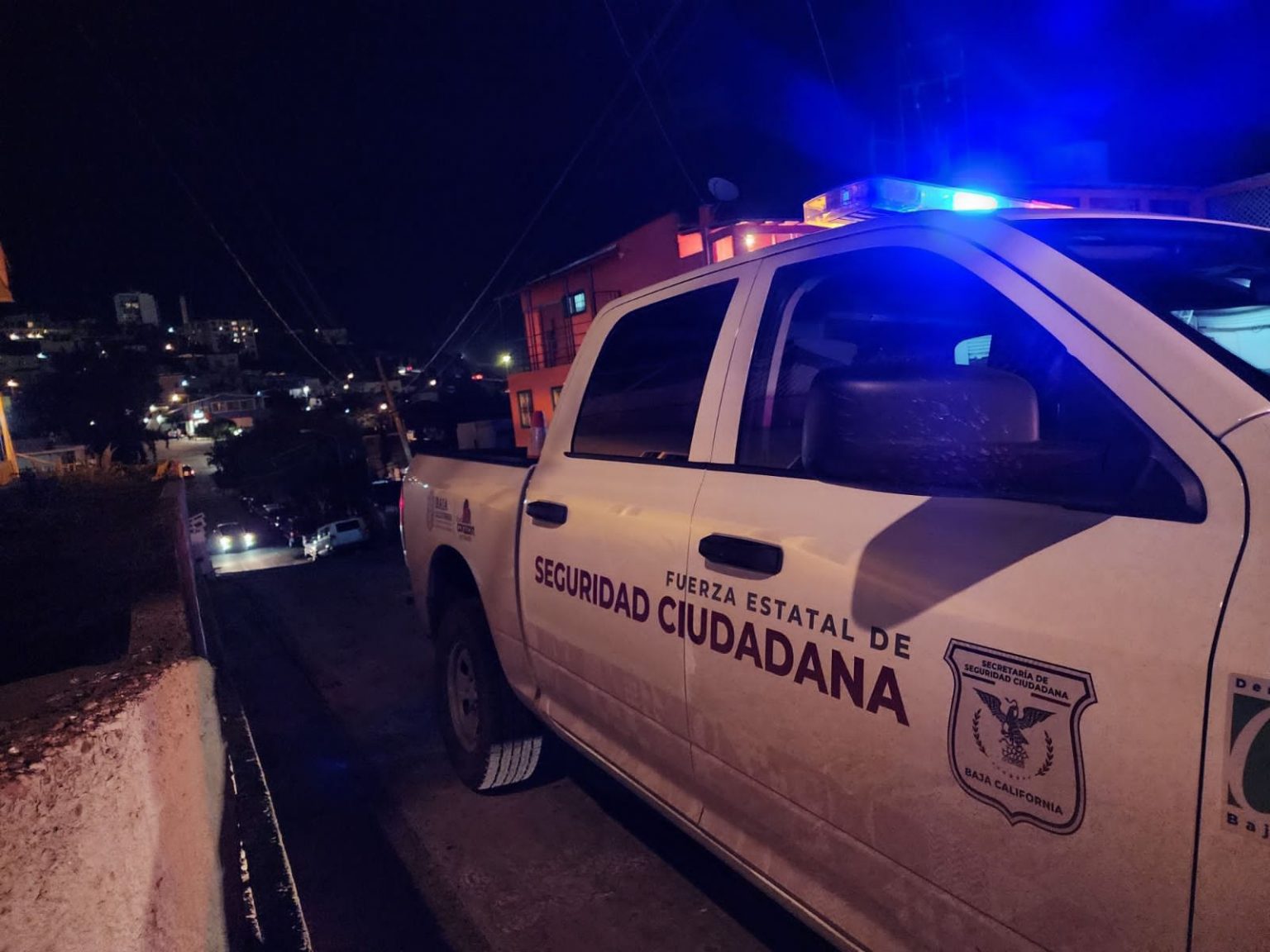 Pretende José Gutiérrez otorgar más de 400 comisiones sindicales ...