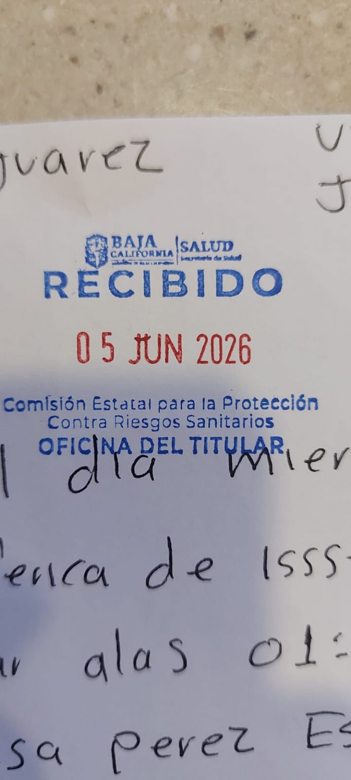 Son la corrupción y la inseguridad los principales problemas del país ...