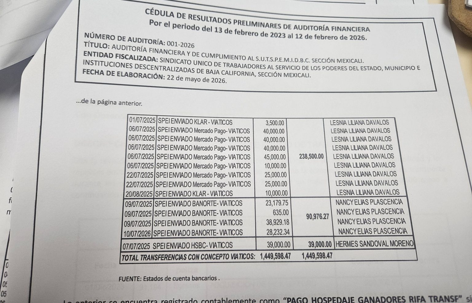 Detienen en Nuevo León a líder huachicolero – Brújula News