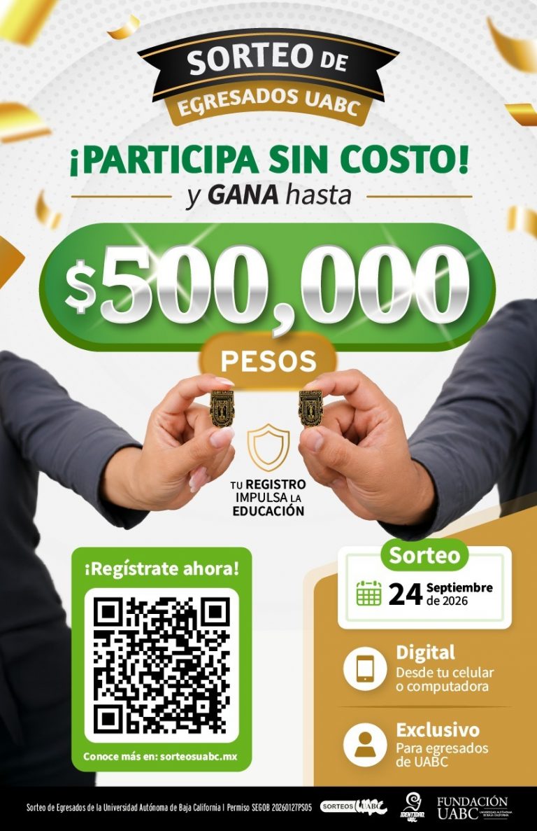 Pide CCE a Sheinbaum agilizar tráfico en garitas de BC – Brújula News